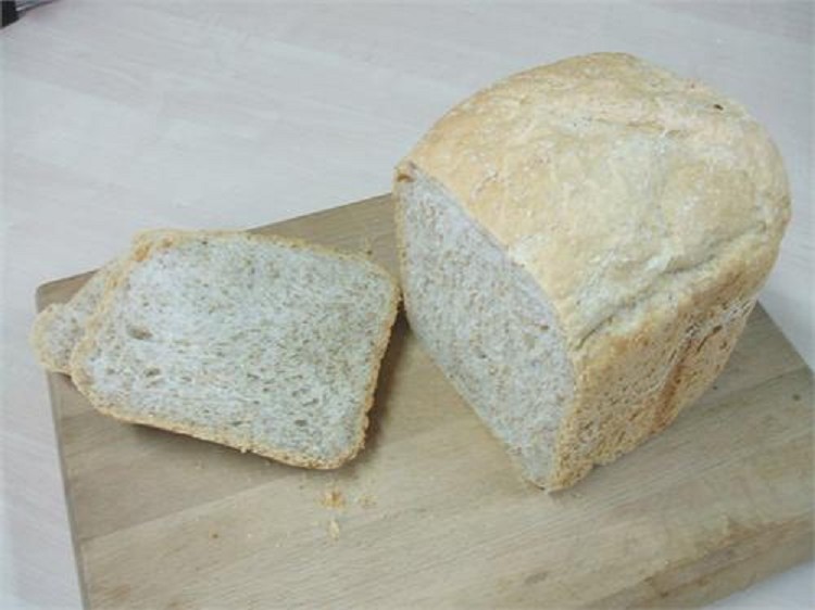 Halfom - De Zuidmolen