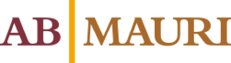 Scoop mais 15 kg. - De Zuidmolen